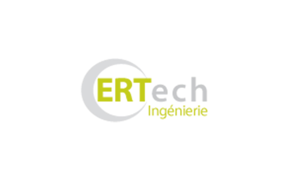 Gestion du Parc ERTECH - IDCom Informatique